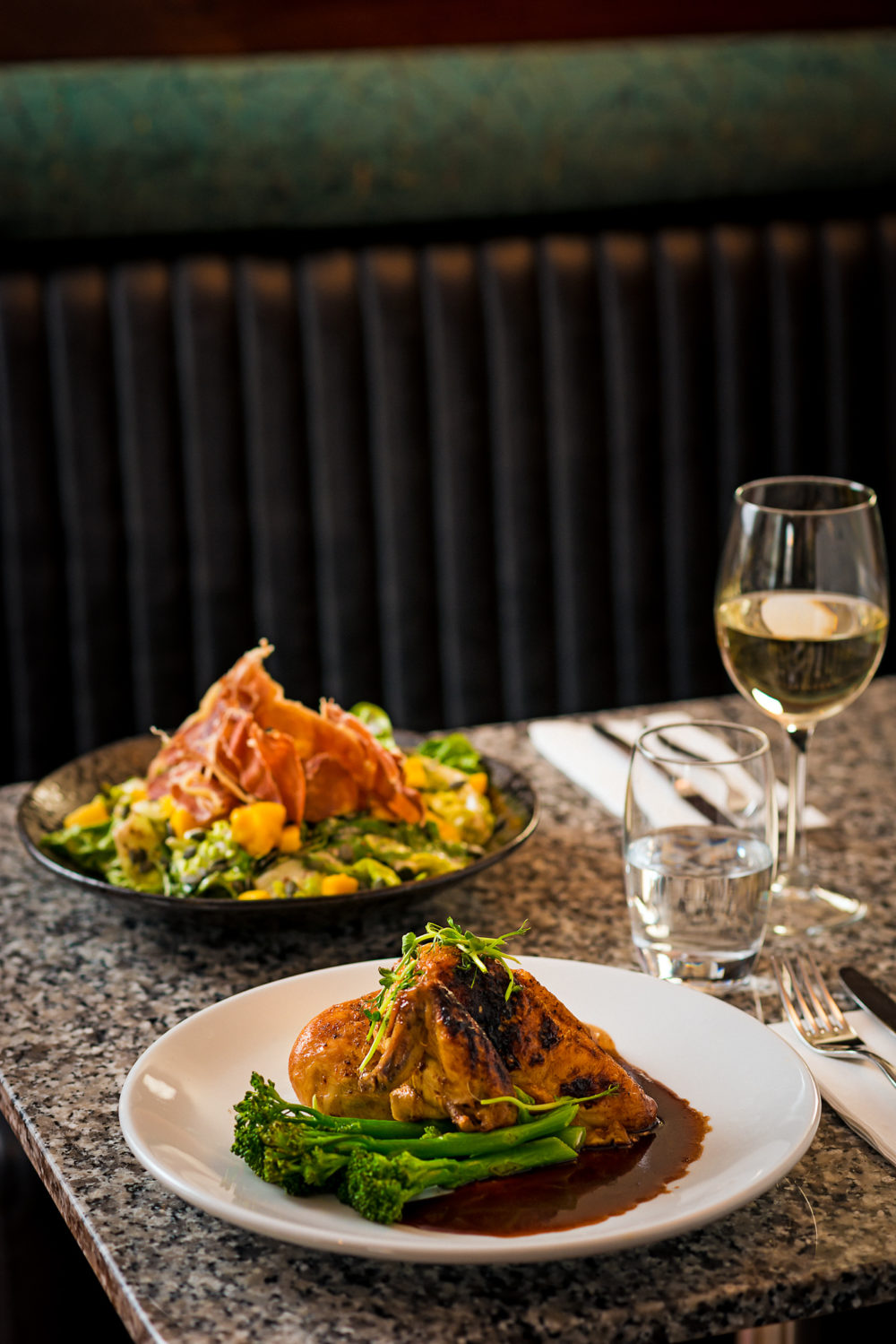 The Savoy Collection | Luxury Boutique Hotels in Limerick