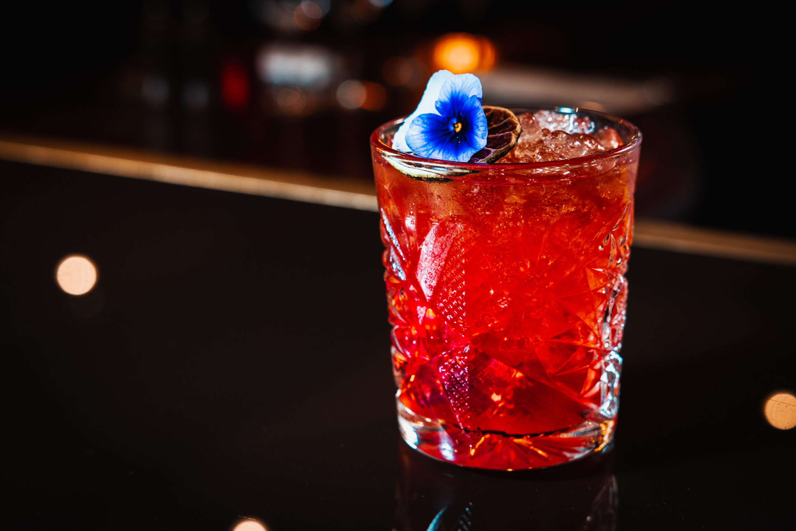 Hamptons Restaurant Limerick | Steakhouse Limerick | The Savoy